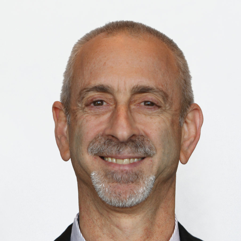 David Hoos, MD, MPH - ICAP at Columbia University