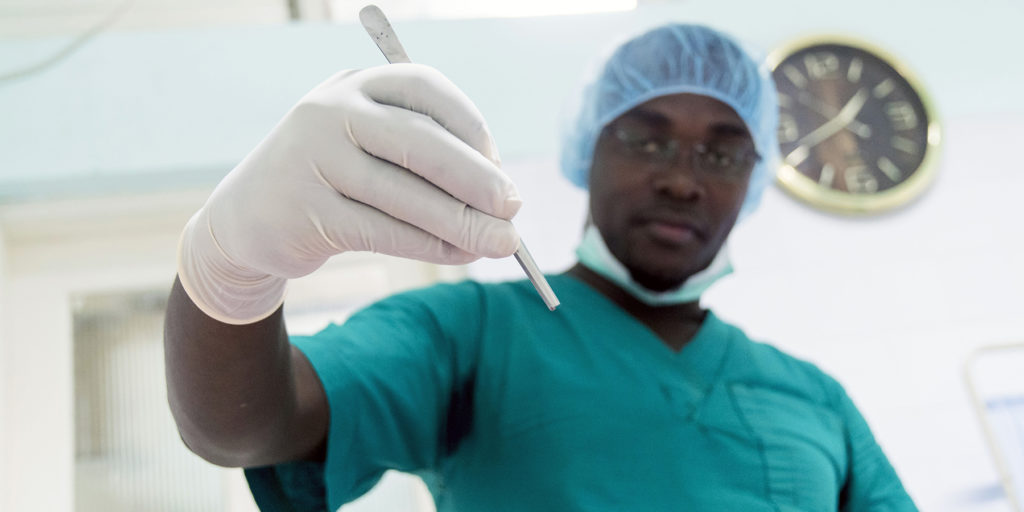 MZ_Header - ICAP at Columbia University