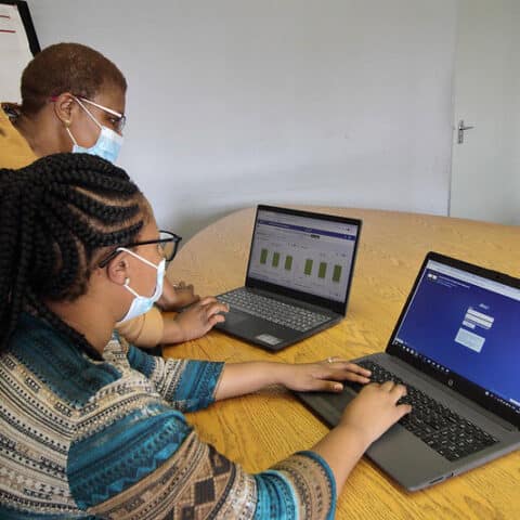 Strategic Information - ICAP at Columbia University