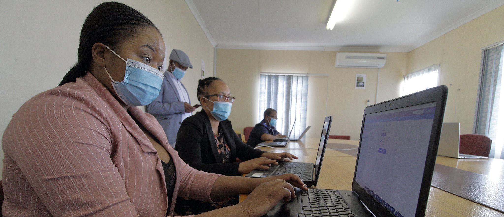 Strategic Information - ICAP at Columbia University