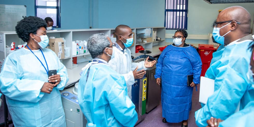 Our Expertise - ICAP at Columbia University