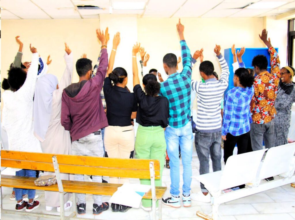 ICAP at Columbia University - ICAP at Columbia University