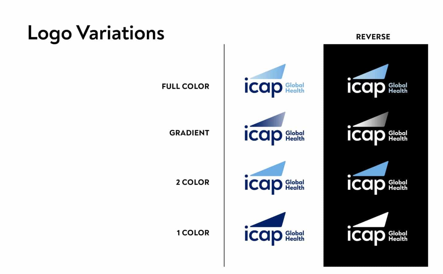 ICAP-Logo_Uses-04 - ICAP at Columbia University