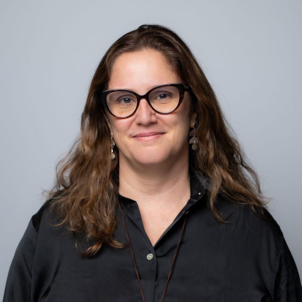 Mozambique - ICAP at Columbia University