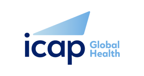 ICAP at Columbia University - ICAP at Columbia University