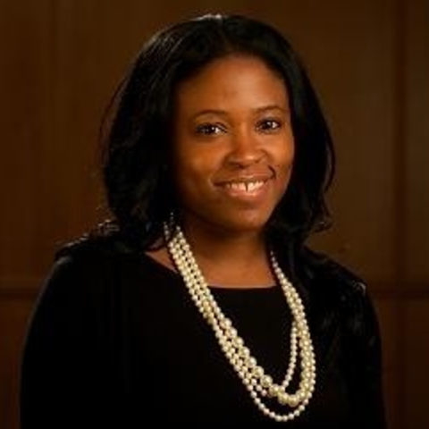 Responding to Epidemics and Crises in Health (REACH) Fellowship - ICAP ...