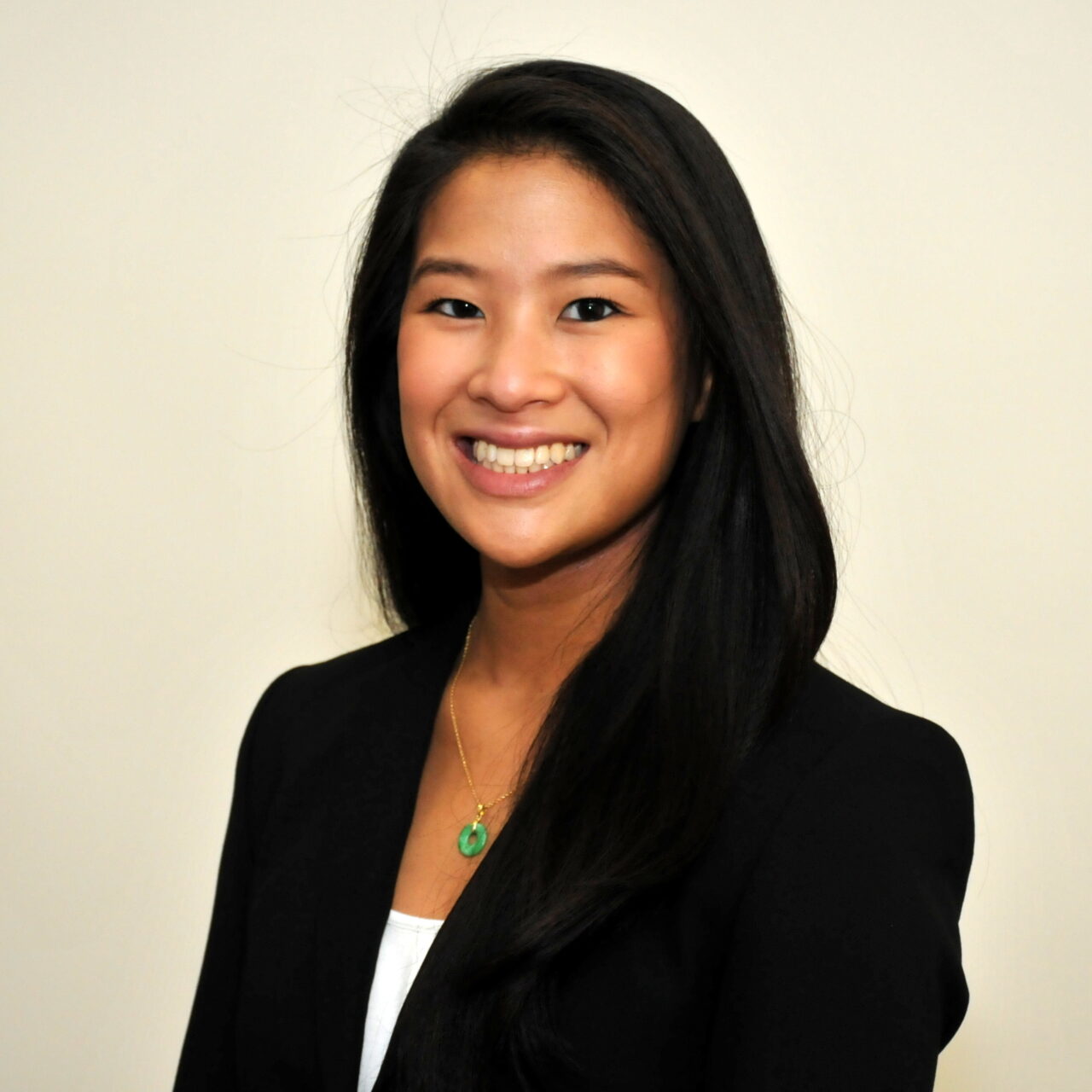 Responding to Epidemics and Crises in Health (REACH) Fellowship - ICAP ...