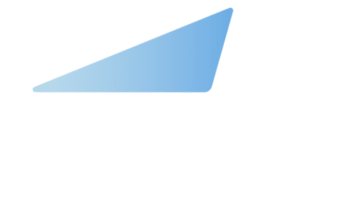 With Innovative Tools, ICAP Enables Evidence-Based Decision-Making ...